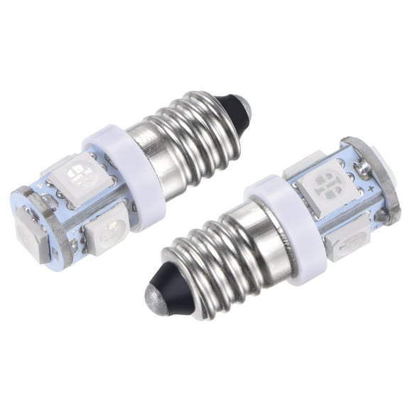 Mini 12v Led Lights