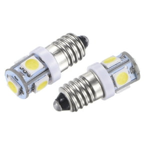 Mini 12v Led Lights