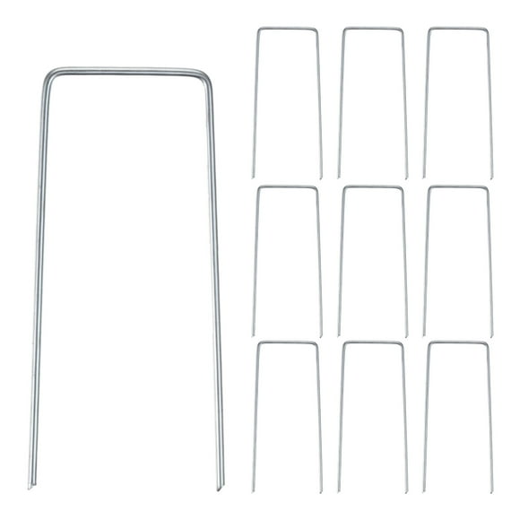 Landscape Fabric Pins