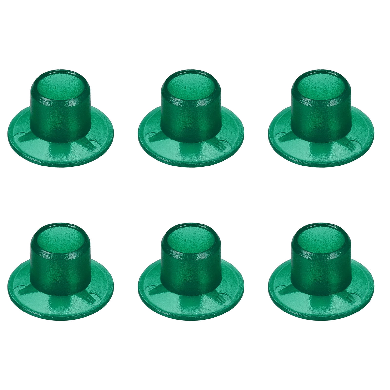 Uxcell 50 Pack Queen Bee Cell Cups, Beekeeping Apiculture Queen Bee ...