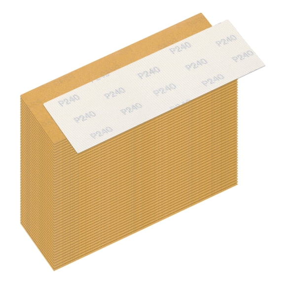 Grinding Paper