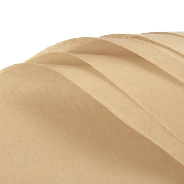 Desert Tan Gift Wrap Tissue Paper 15in X 20in - 100 Sheets - Walmart.com