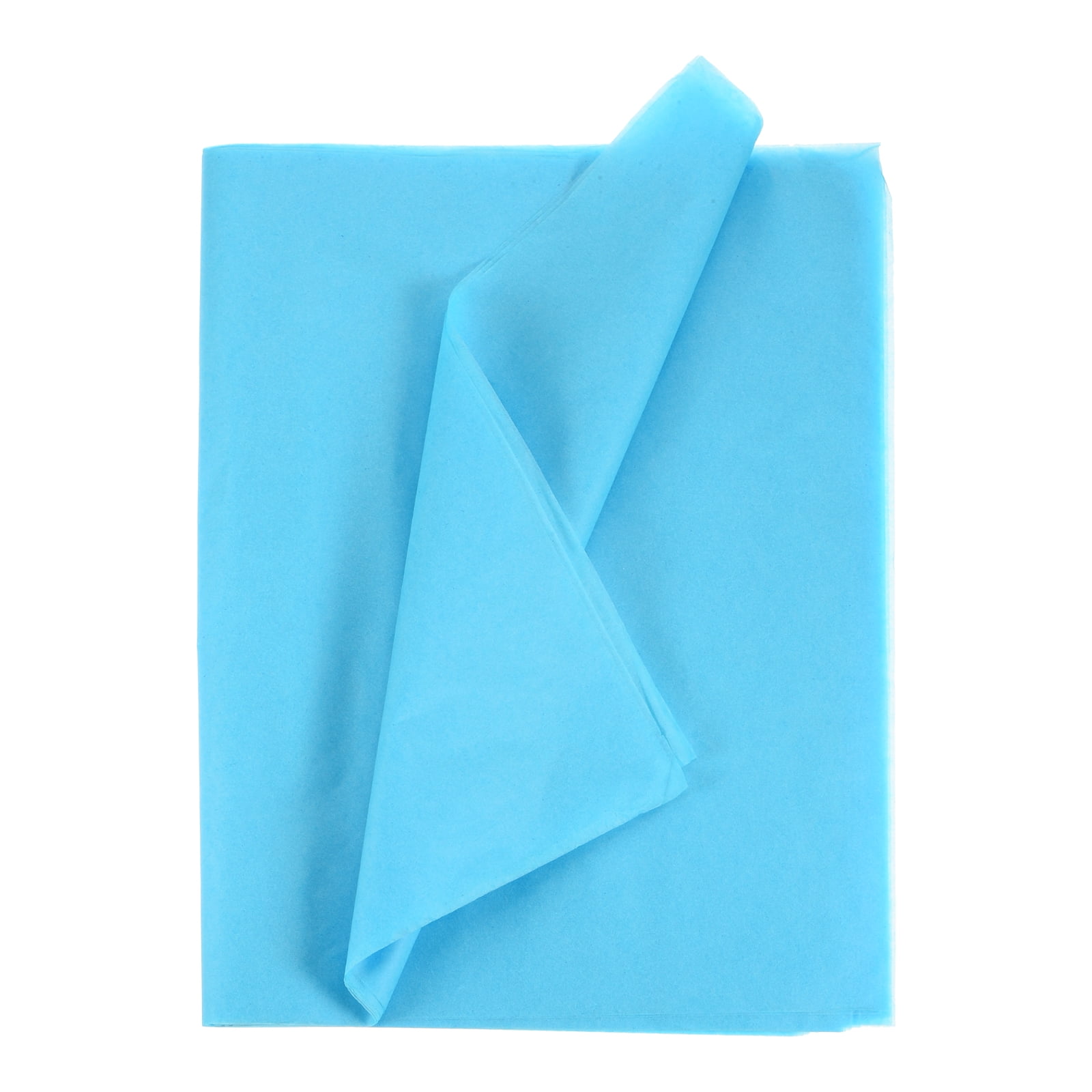 Uxcell 50 Sheets Tissue Paper 14" x 20", Tissue Paper for Gift Bags ...