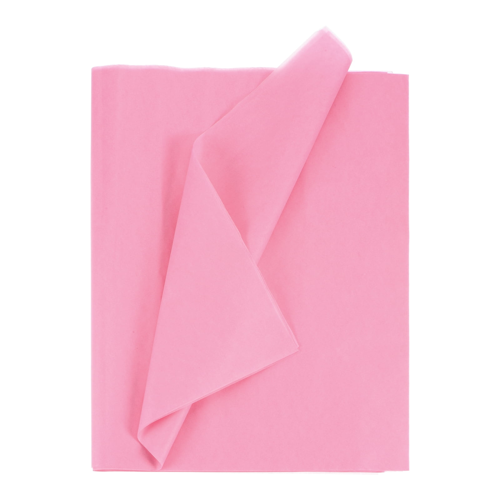 Uxcell 50 Sheets Tissue Paper 14" x 20", Tissue Paper for Gift Bags ...