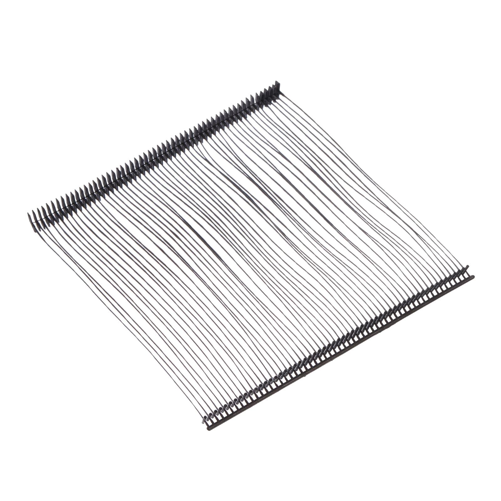 Uxcell 5000Pcs Tag Pins Tagging Barbs Fasteners Tag Attachments for ...