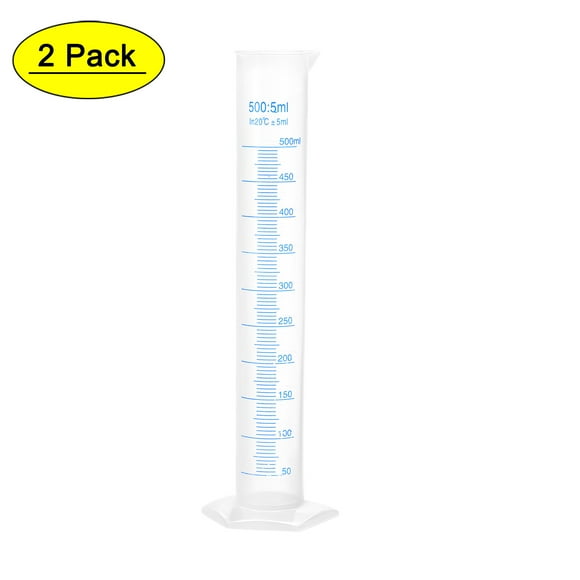 Graduated Cylinder