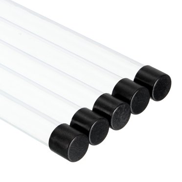 Goplus Inflatable Fishing Float Tube w/Pump & Storage Pockets & Fish ...