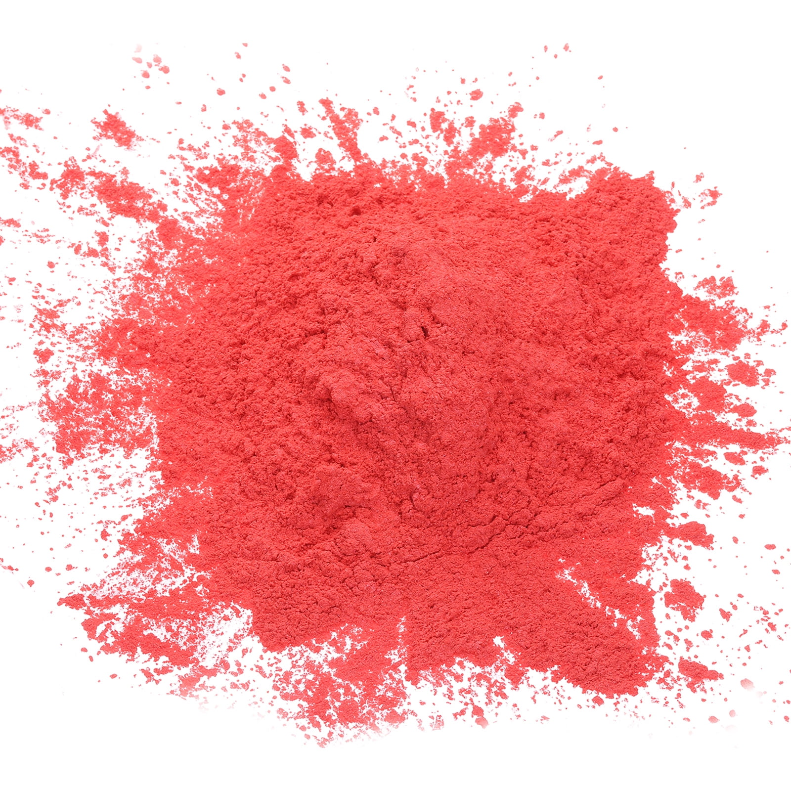 Uxcell 50g/1.8oz Mica Powder for Epoxy Resin Kit Casting Resin, Dark ...