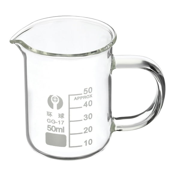 Beaker Measuring Cups