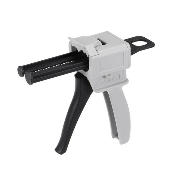 Caulk Guns in Caulking & Sealants - Walmart.com
