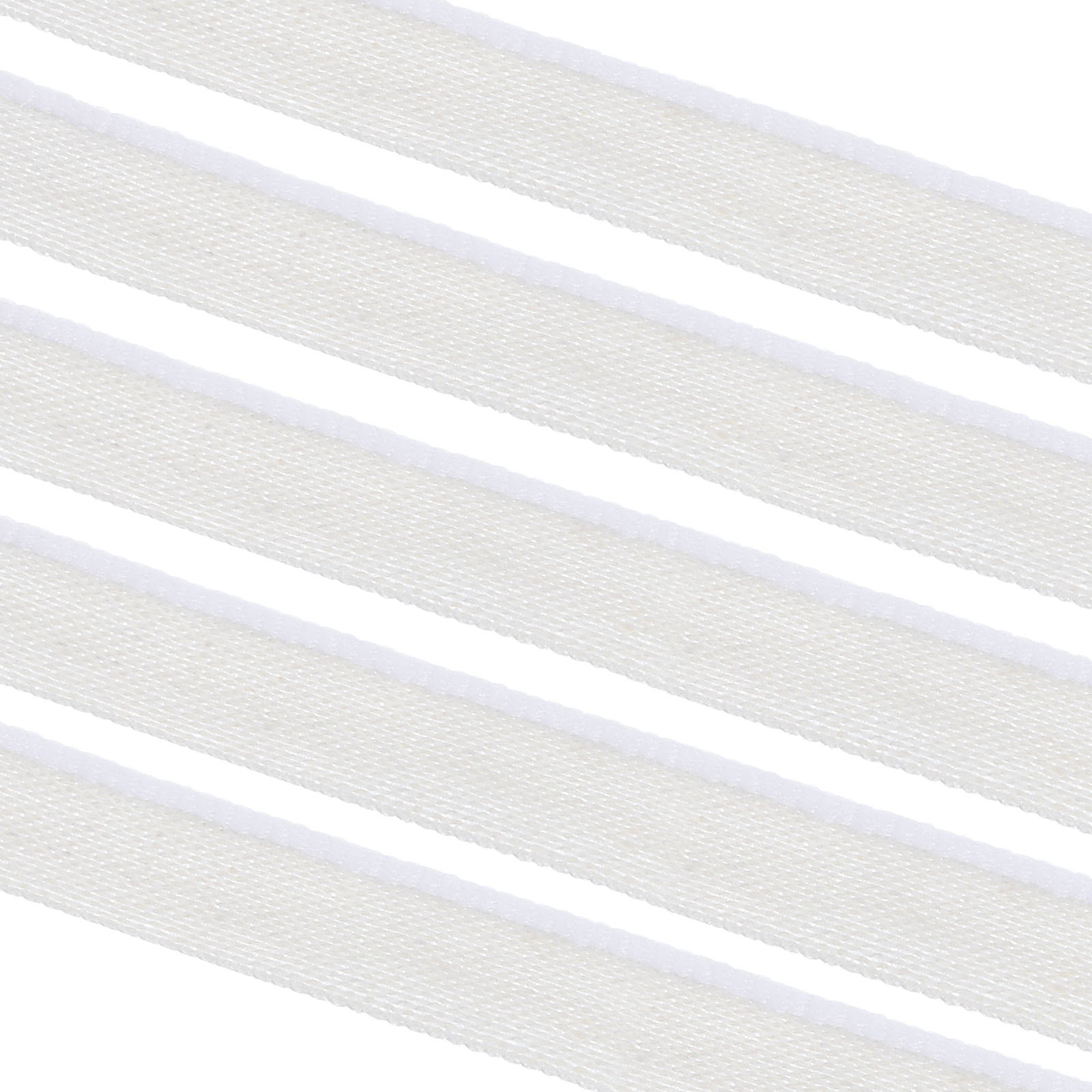 Uxcell 54 Yard Linen Bookbinding Tape, Cloth Bookbinding Repair Tape ...