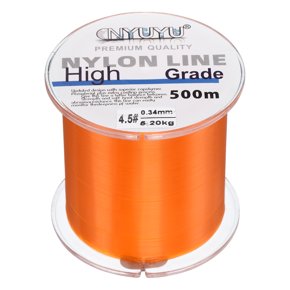 12 lb Fishing Line in Fishing Line - Walmart.com