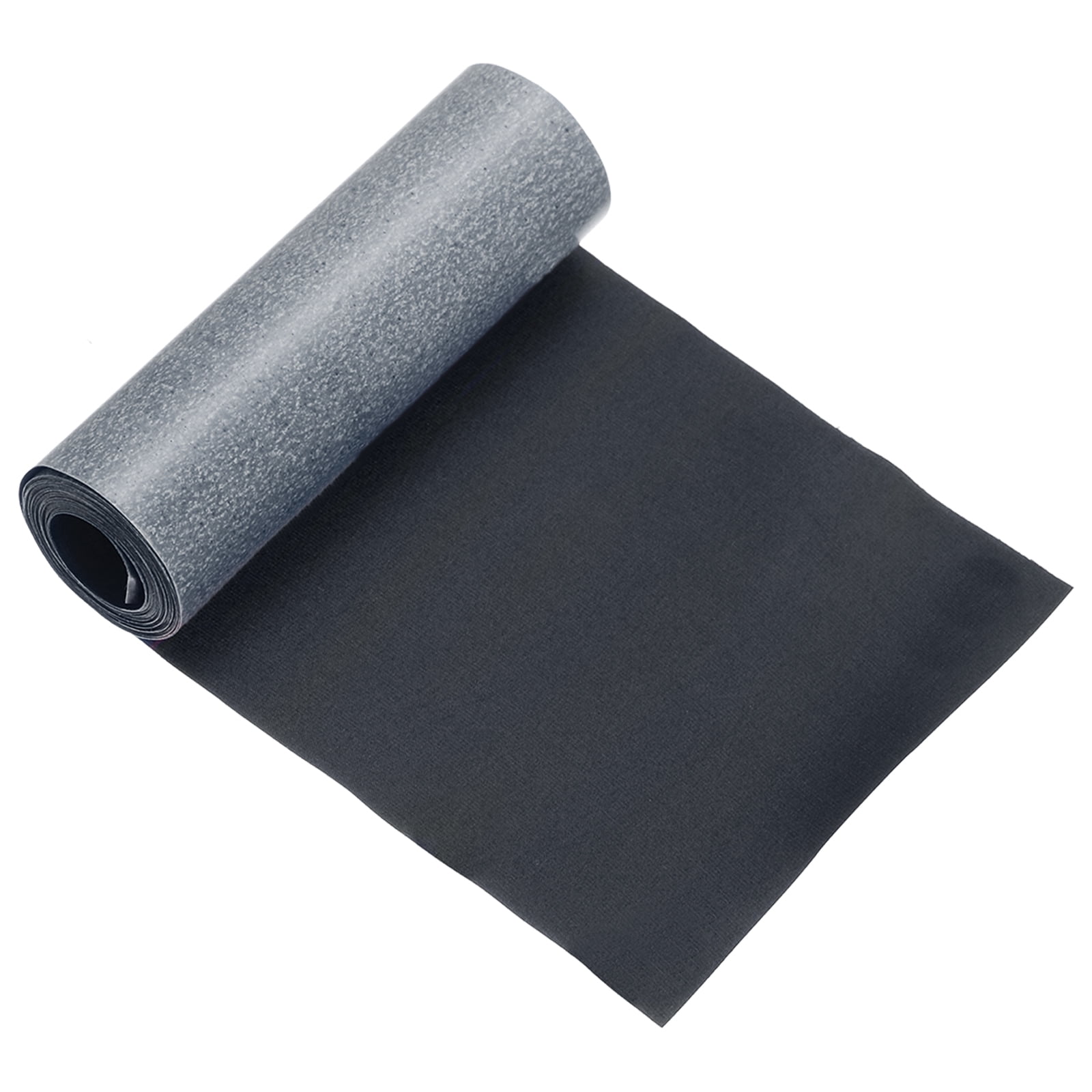 Uxcell 59.06x2.36 Inch Nylon Fabric Patches Roll Fabric Patches for ...