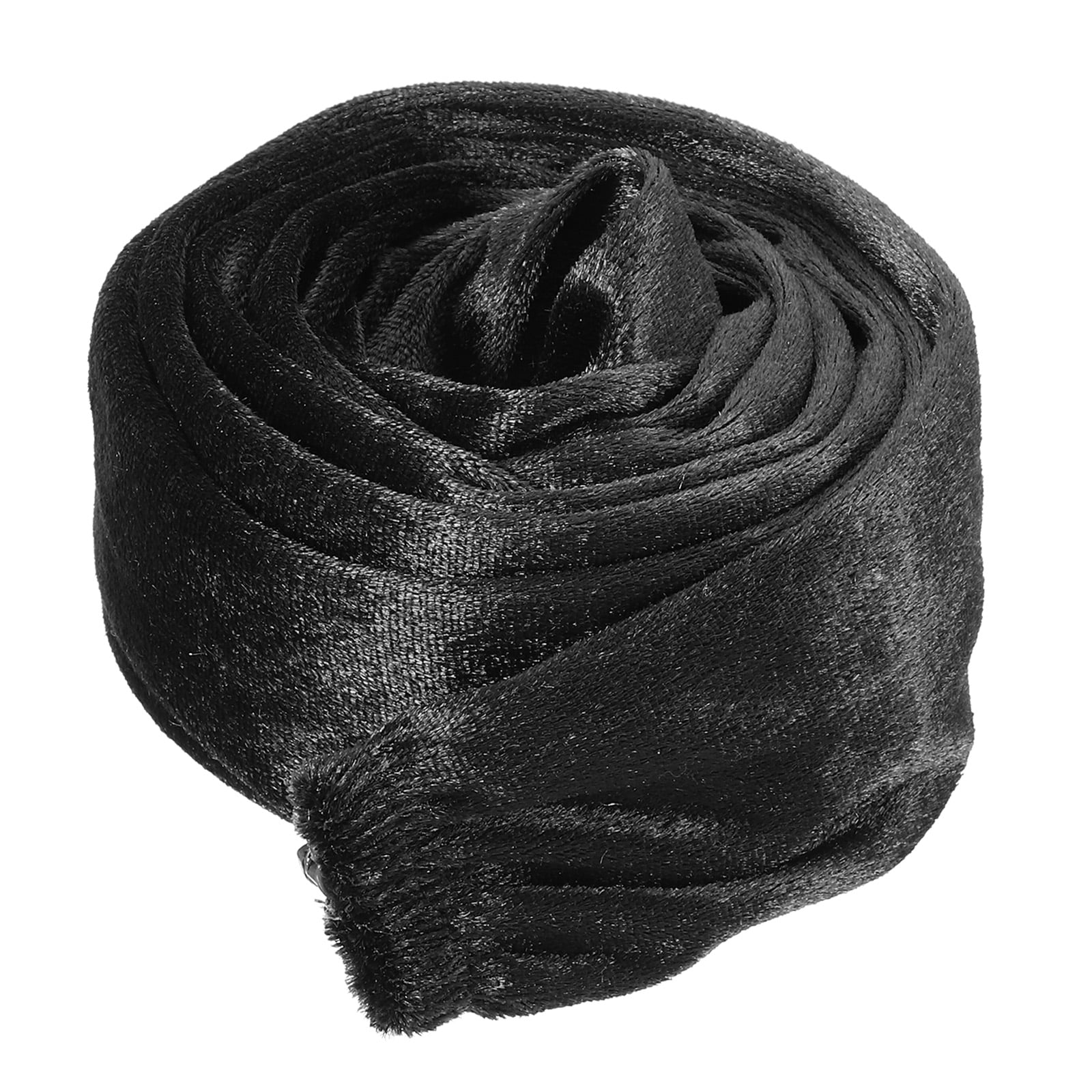 Uxcell 59.1 Inch Chandelier Chain Cover Chain Protective Sleeve ...