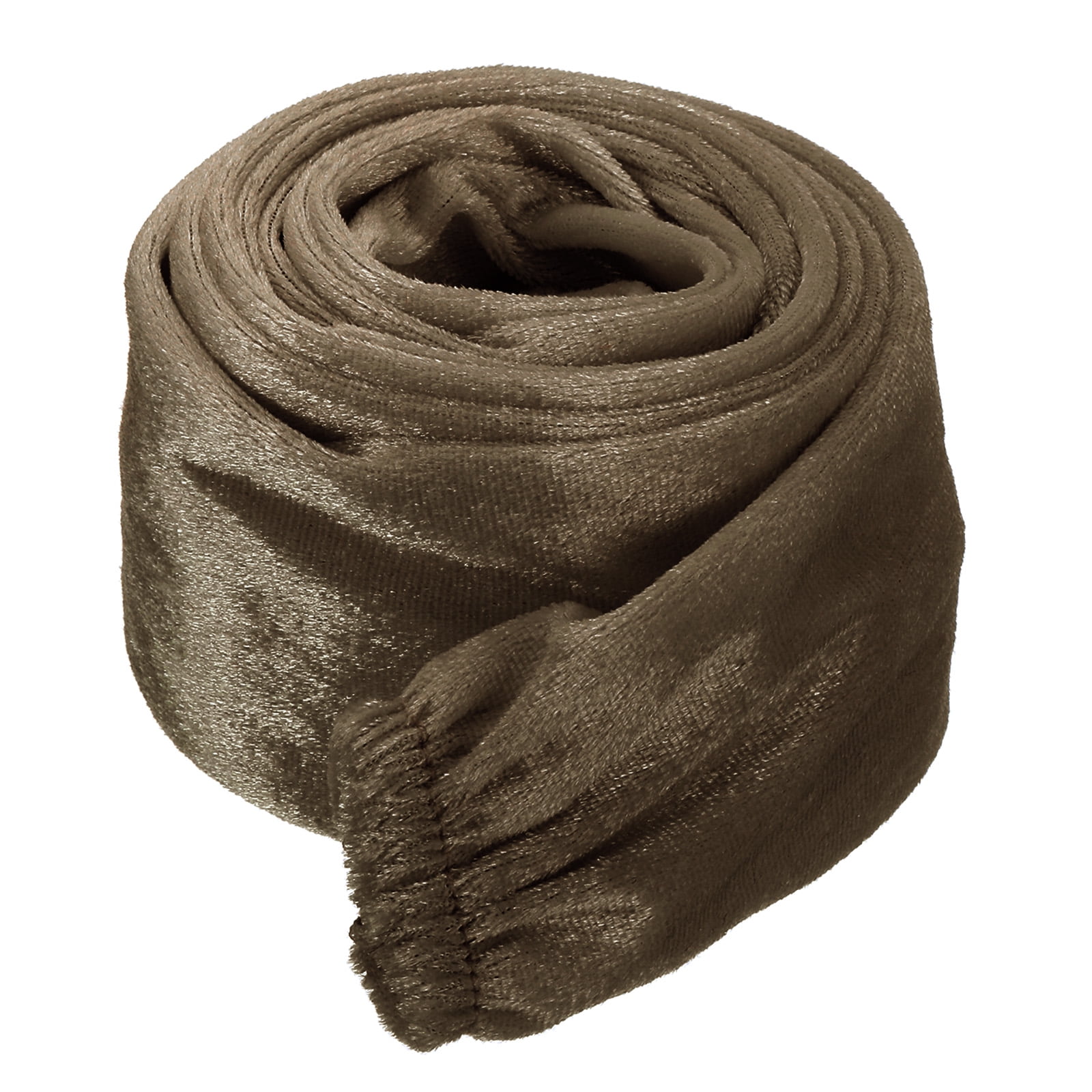 Uxcell 59.1 Inch Chandelier Chain Cover Chain Protective Sleeve ...