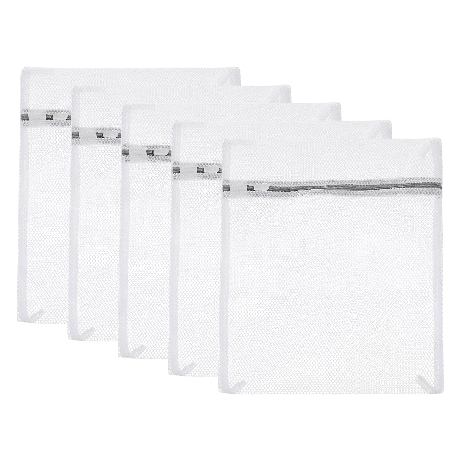 Uxcell 5Pack 11.8