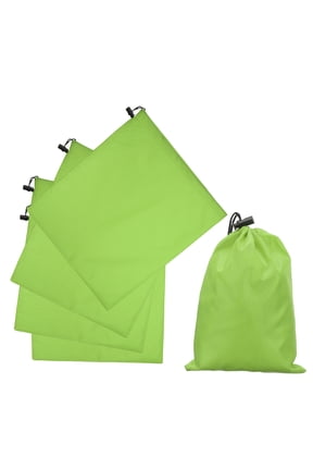 Explore Durable Drawstring Bags and Backpacks for Active Use
