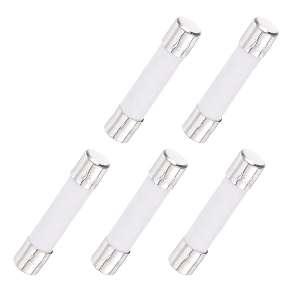 Ceramic Fuses
