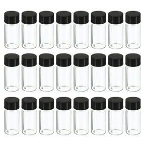 Fecal Collection Stool Container Sterile Sample Specimen Bottle Cup 60 ...