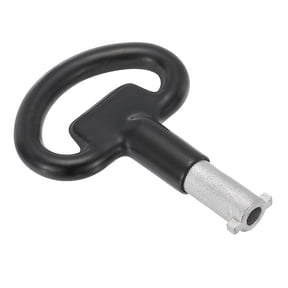 Electrical Panel Keys