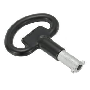 Electrical Panel Keys