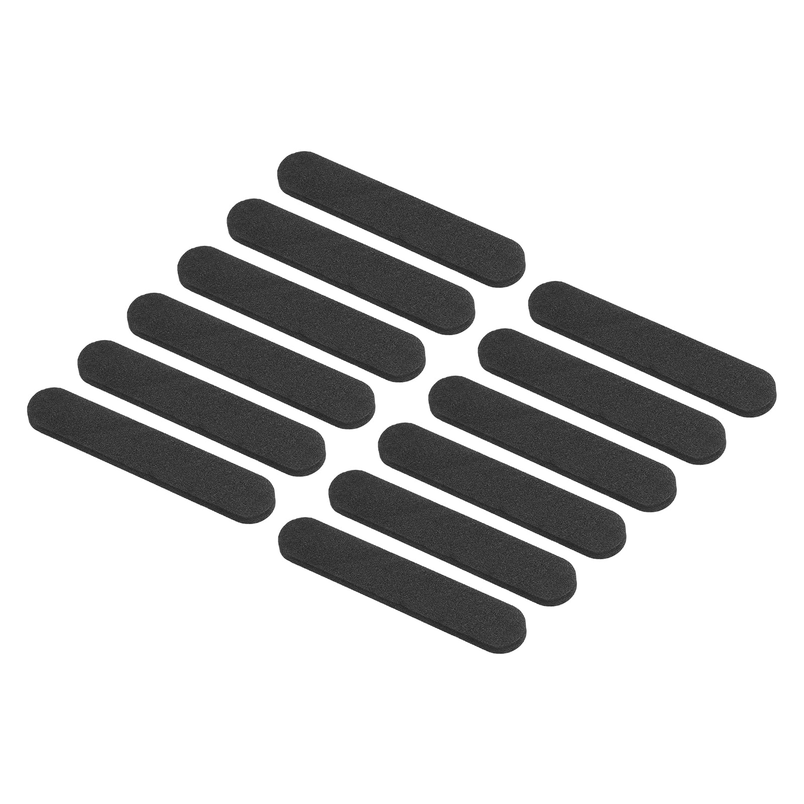 Uxcell 5mm Hat Size Reducer EVA Foam Hat Reducing Tape Hat Filler Size ...