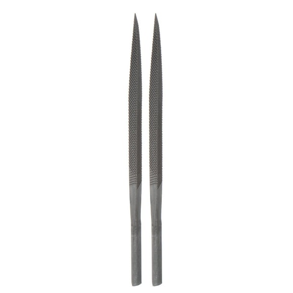 Metal Files in Hand Tools - Walmart.com