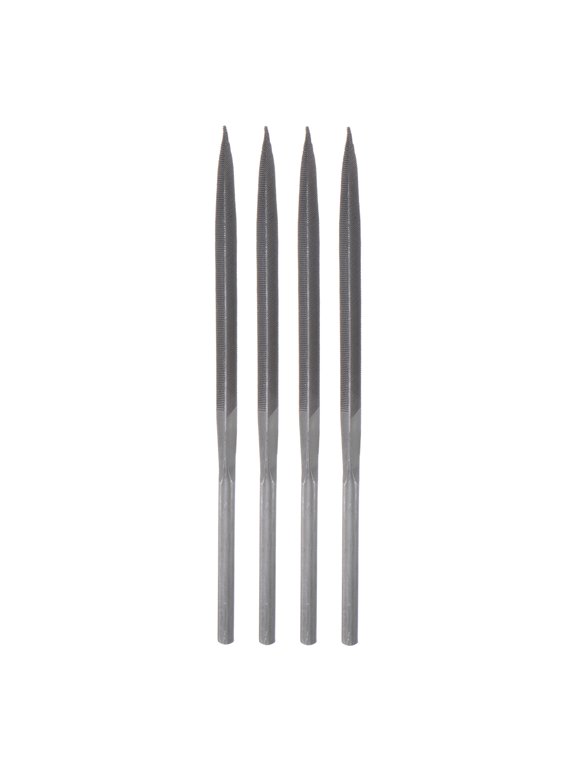 Metal Files in Hand Tools - Walmart.com