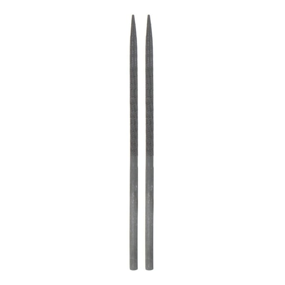 Metal Files in Hand Tools - Walmart.com