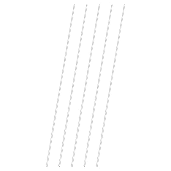 Metal Rods in Building Materials - Walmart.com