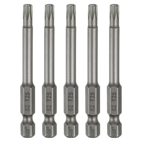 Torx T25 Screwdriver