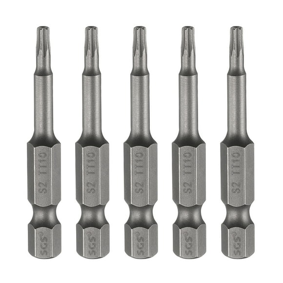 Hex Screwdrivers in Screwdrivers - Walmart.com