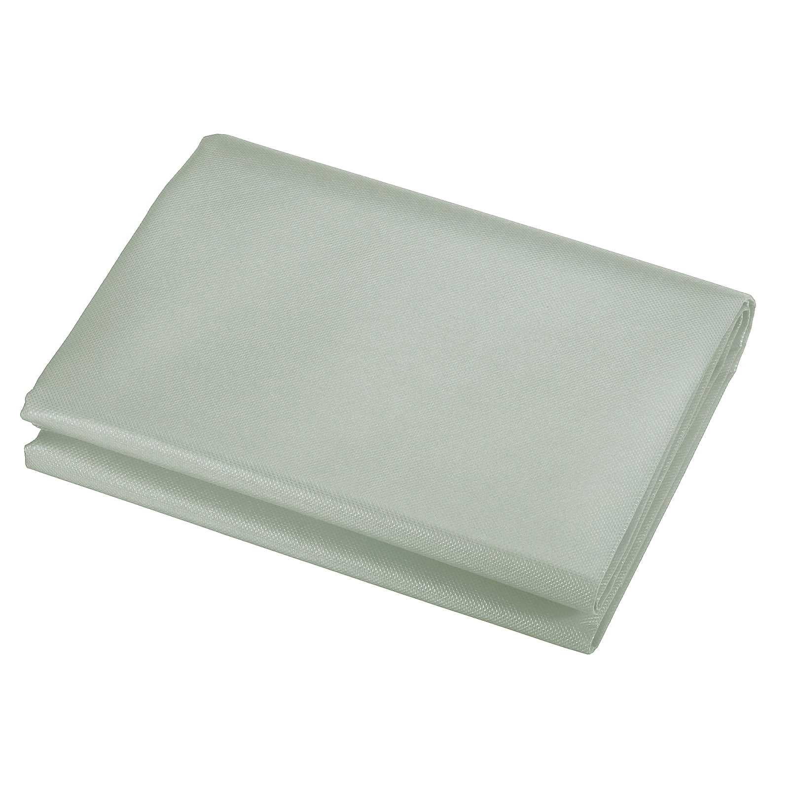 Uxcell 5x3ft Non-Woven Fabric Backdrop, Gray Screen Photo Background ...