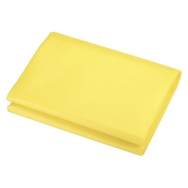 Uxcell 100x75cm Fabric Backdrop, Champagne Seamless Cloth Photo ...