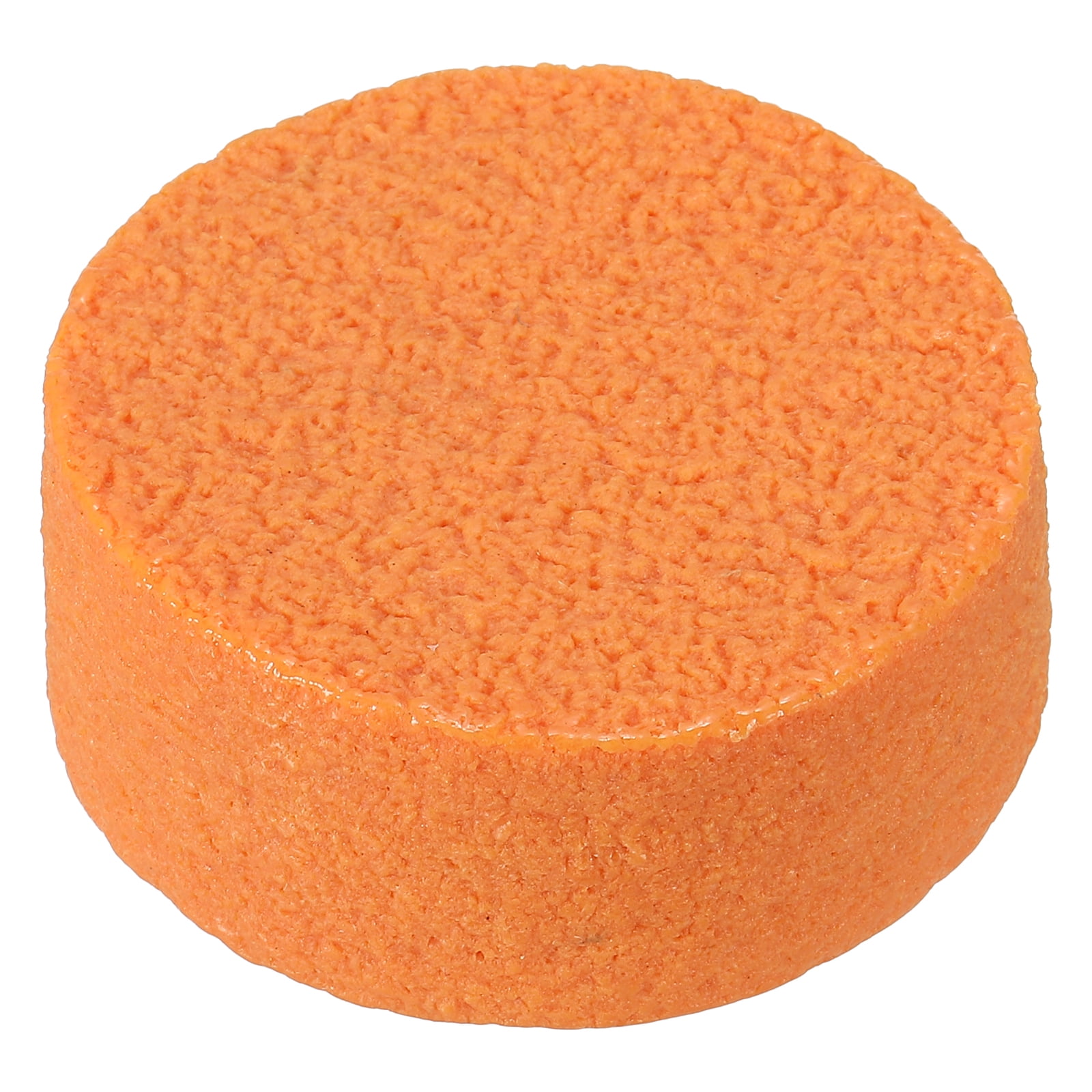 Uxcell 5x5x2.5cm Pickleball Paddle Eraser, Round Rubber Pickleball ...