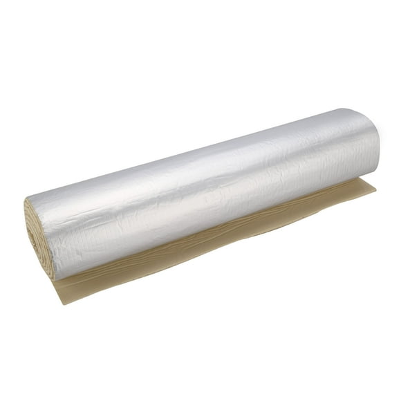 Insulation Sheet