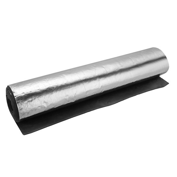 Insulation Sheet