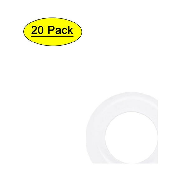 O Rings Silicone Rubber Seals