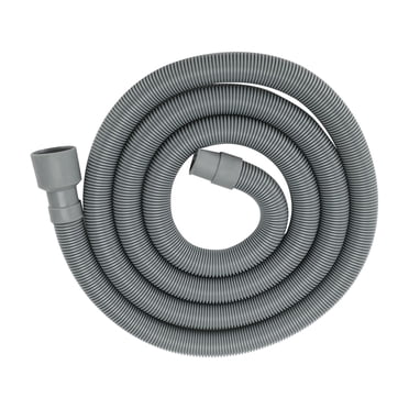 Whirlpool Drain Hose 285664 - Walmart.com