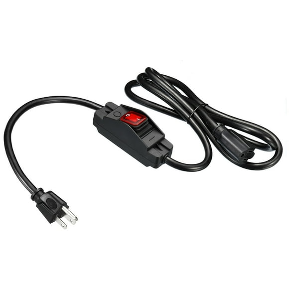 Extension Cords with Switch in Extension Cords - Walmart.com