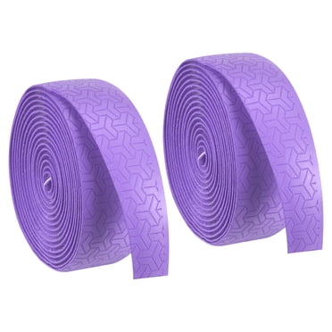 GAMMA Supreme Overip, Grey - Walmart.com