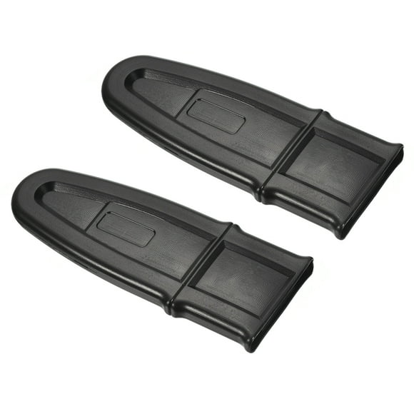 Husqvarna Chainsaw Bar Cover