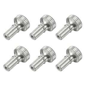 Lamp Switch Knob