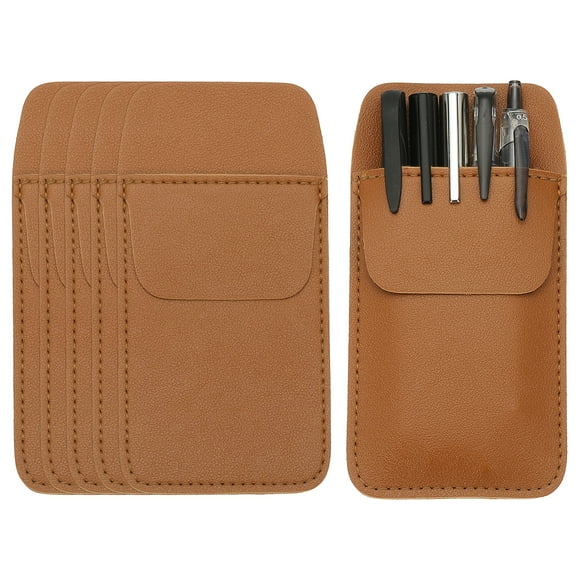 Pen Pocket Protector