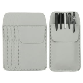 Pen Pocket Protector