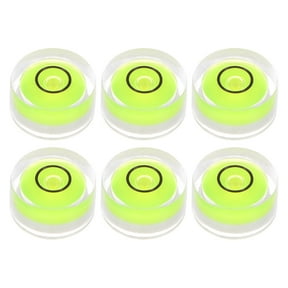 Bubble Levels in Hand Tools - Walmart.com