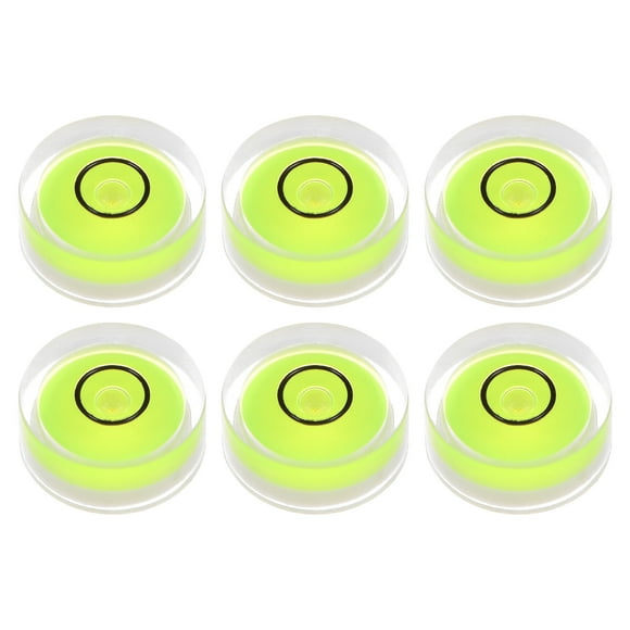 Bubble Levels in Hand Tools - Walmart.com