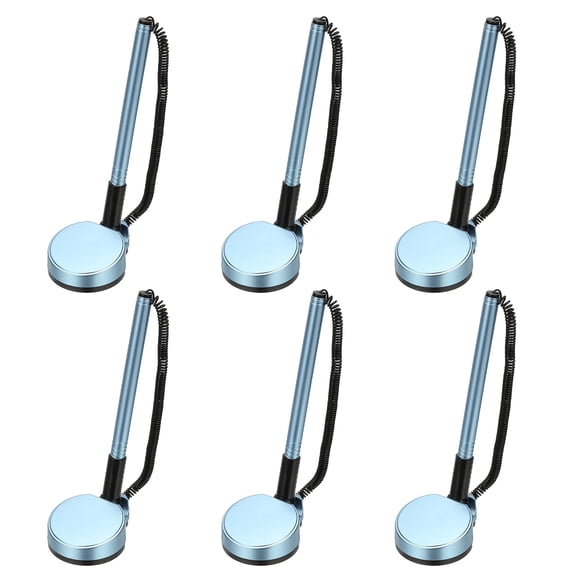 Chain Pens