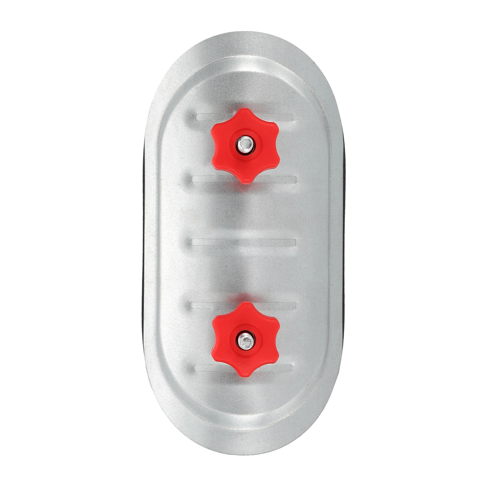 Uxcell 6" Round Duct Access Door, Duct Maintenance Access Door ...