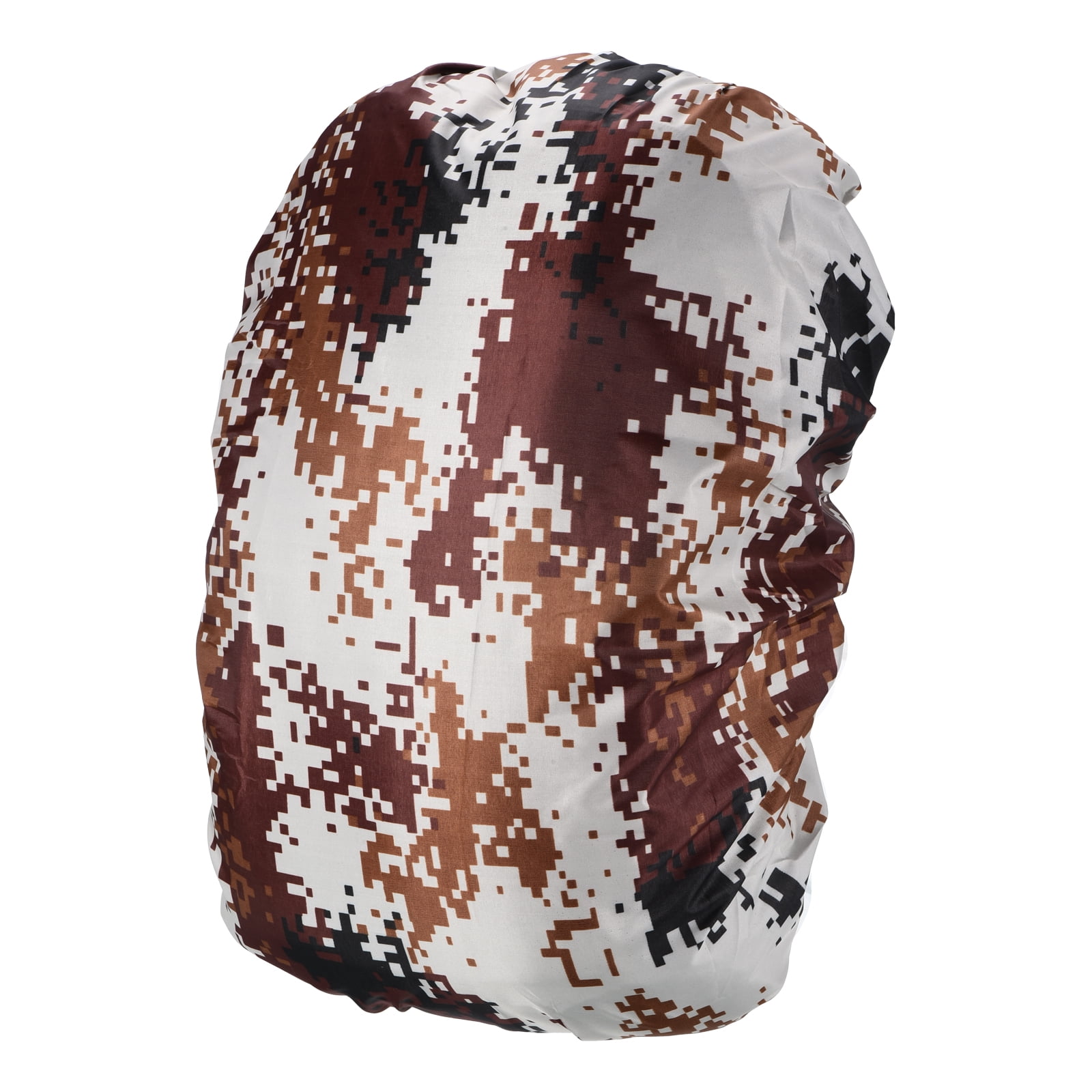 Uxcell 60-70L Waterproof Rucksack Cover, Backpack Rain Cover, XL ...